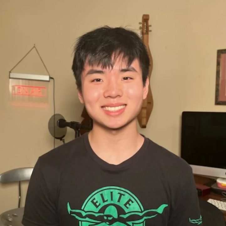 Musicians - MusicForEternity